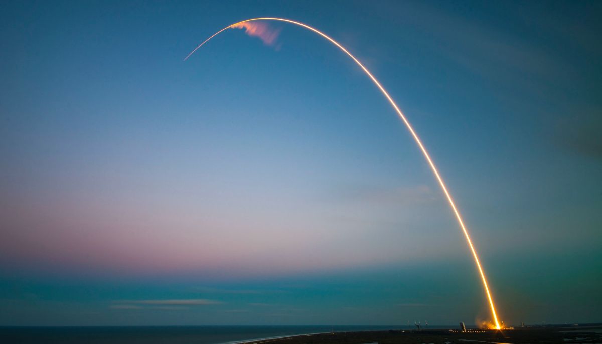 РФ и Белоруссия создадут совместную дивизию из "Орешников": что об этом ...