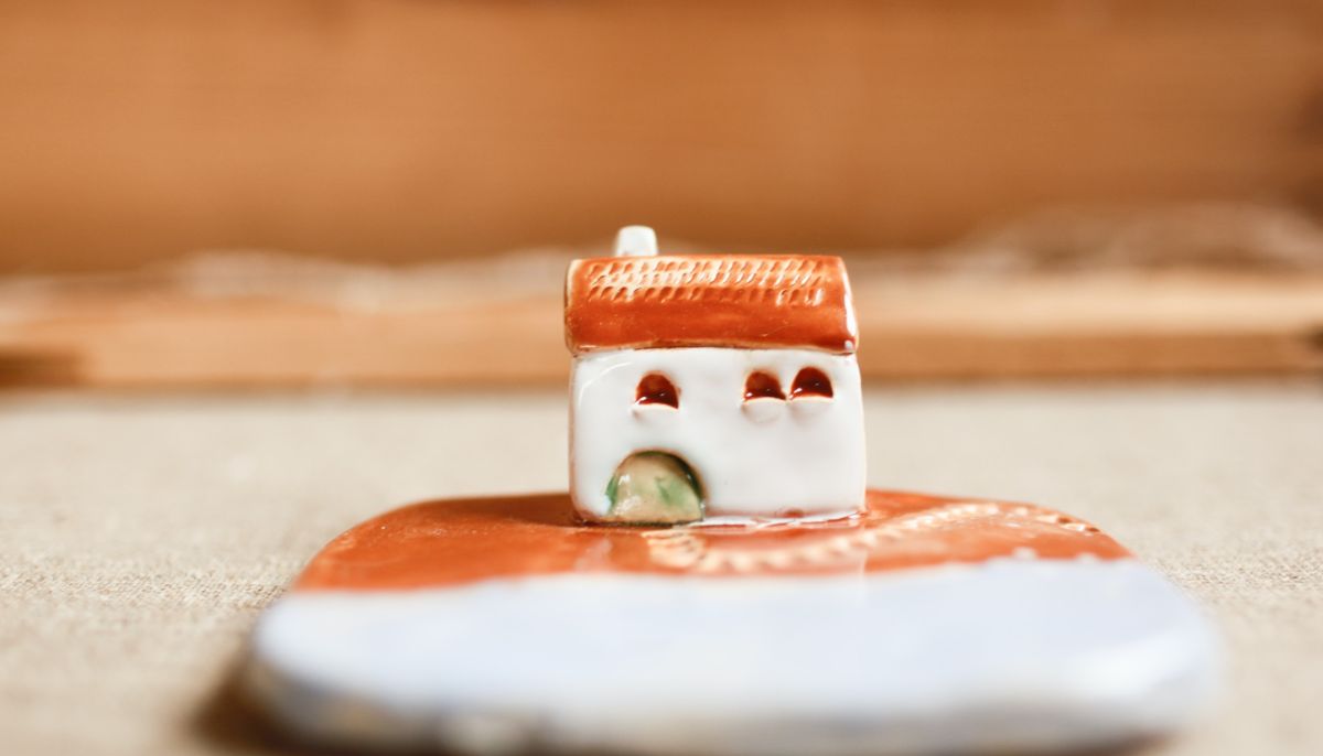 В прошлом году российский ипотечный рынок развивался нетипичным образом ...